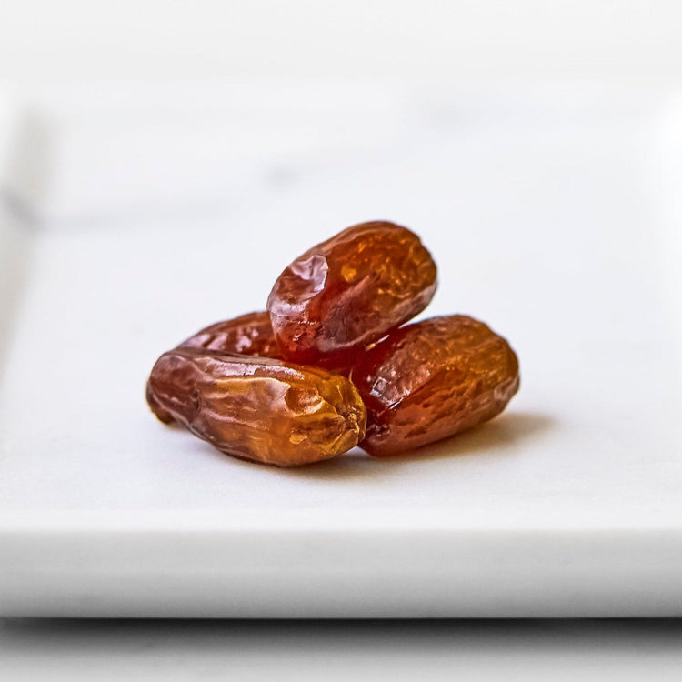 Contact Us – DaKama Chocolate