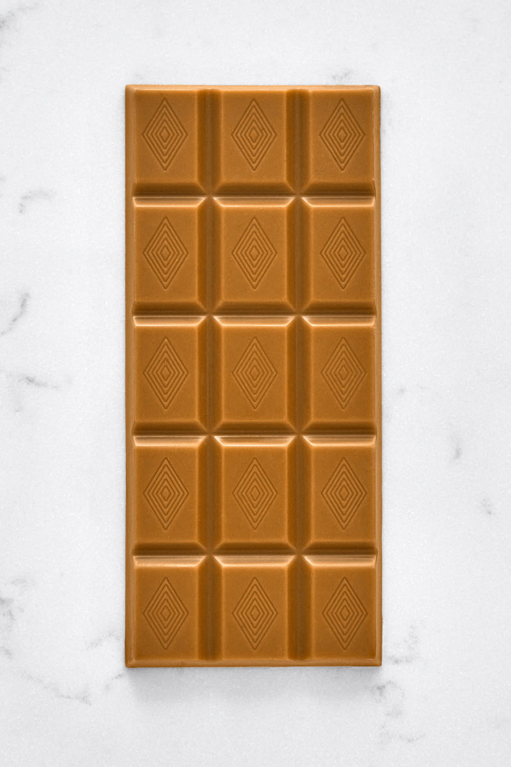 Date Sweetened Chocolate | Dakama Chocolate – dakamachocolate